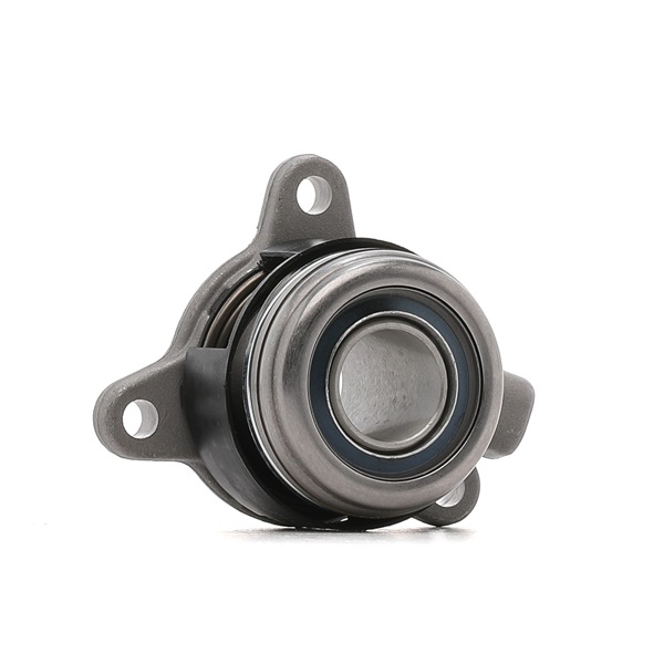 Clutch slave cylinder TOYOTA Corolla XII Saloon (E210) 1.6 VVTi (ZRE210 ...