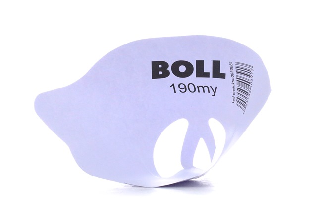 BOLL 0030081 Paint Mixer Cup