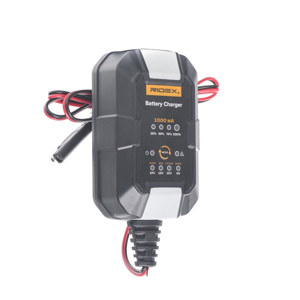 Absaar Car jump starter AB-JS012 | online shop