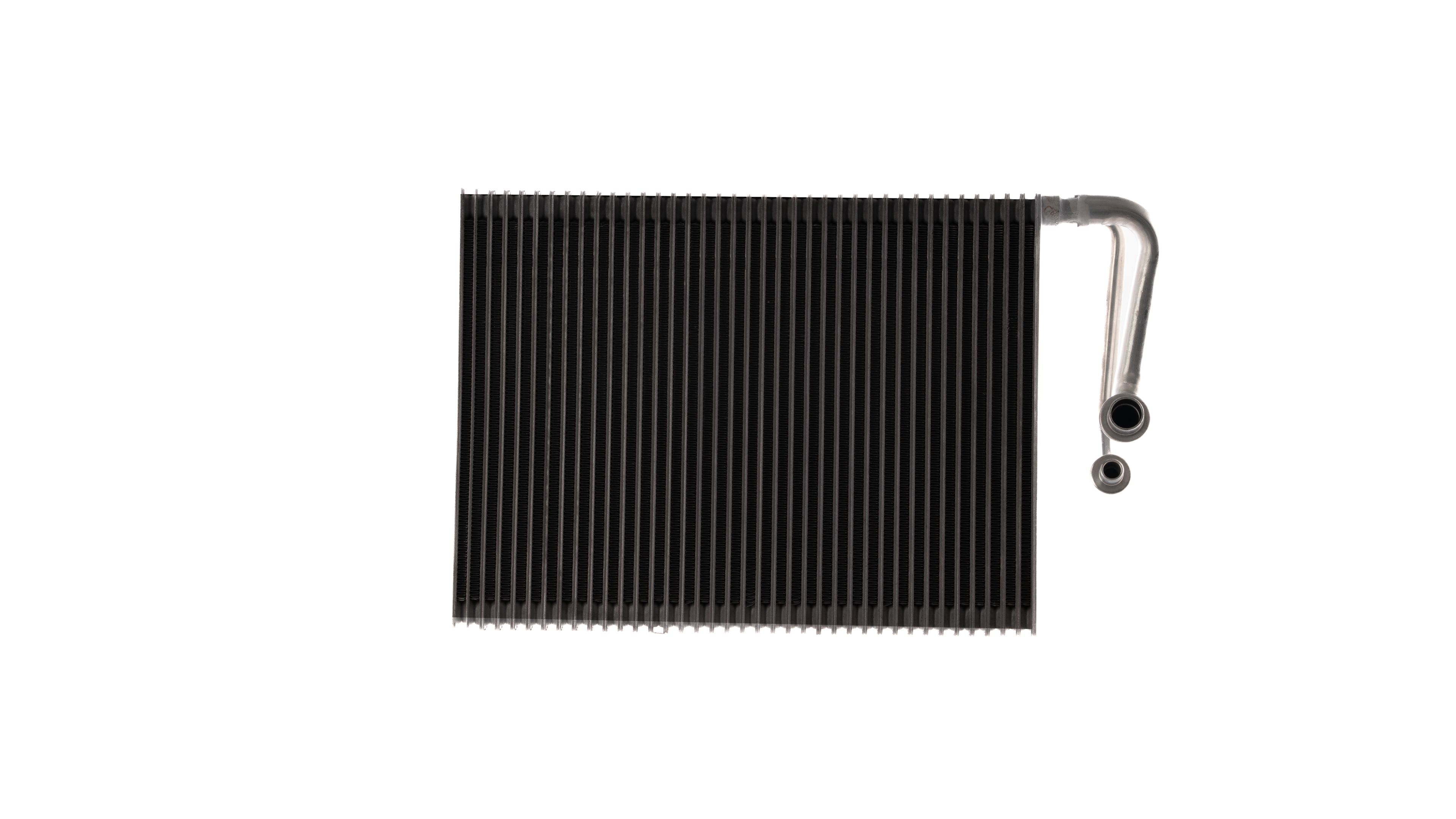 Evaporator Mercedes C238 E 300 EQ Boost (238.383) 258 HP M 264.920