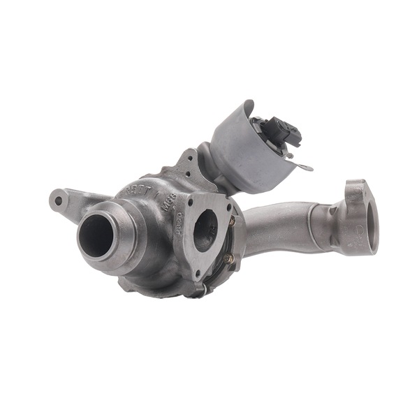BR Turbo 806499-5001RSG Turbocharger Incl. Gasket Set