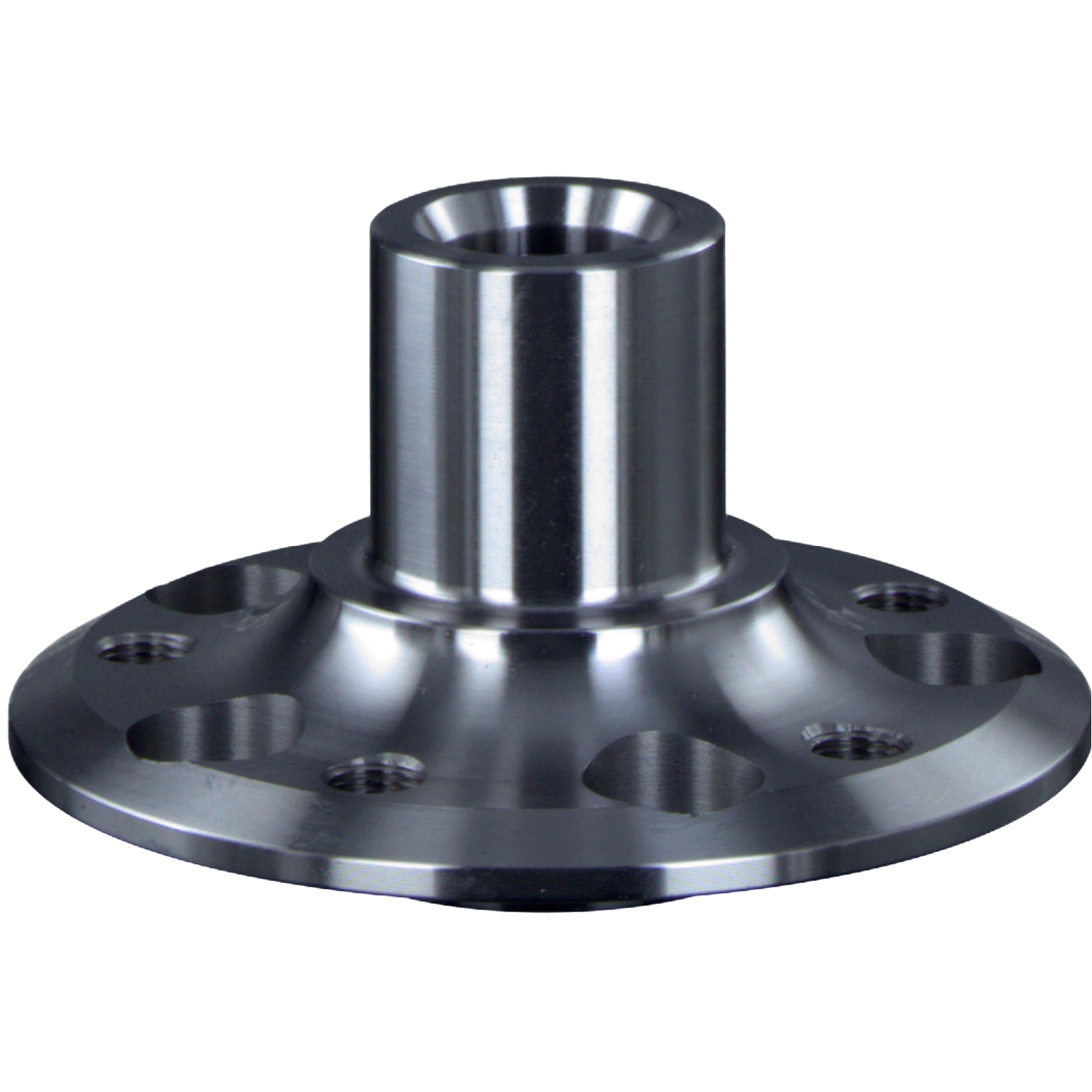 Double-sided Smooth H1H Heated Bed Plate 235x235mm 235x235mm Double ...