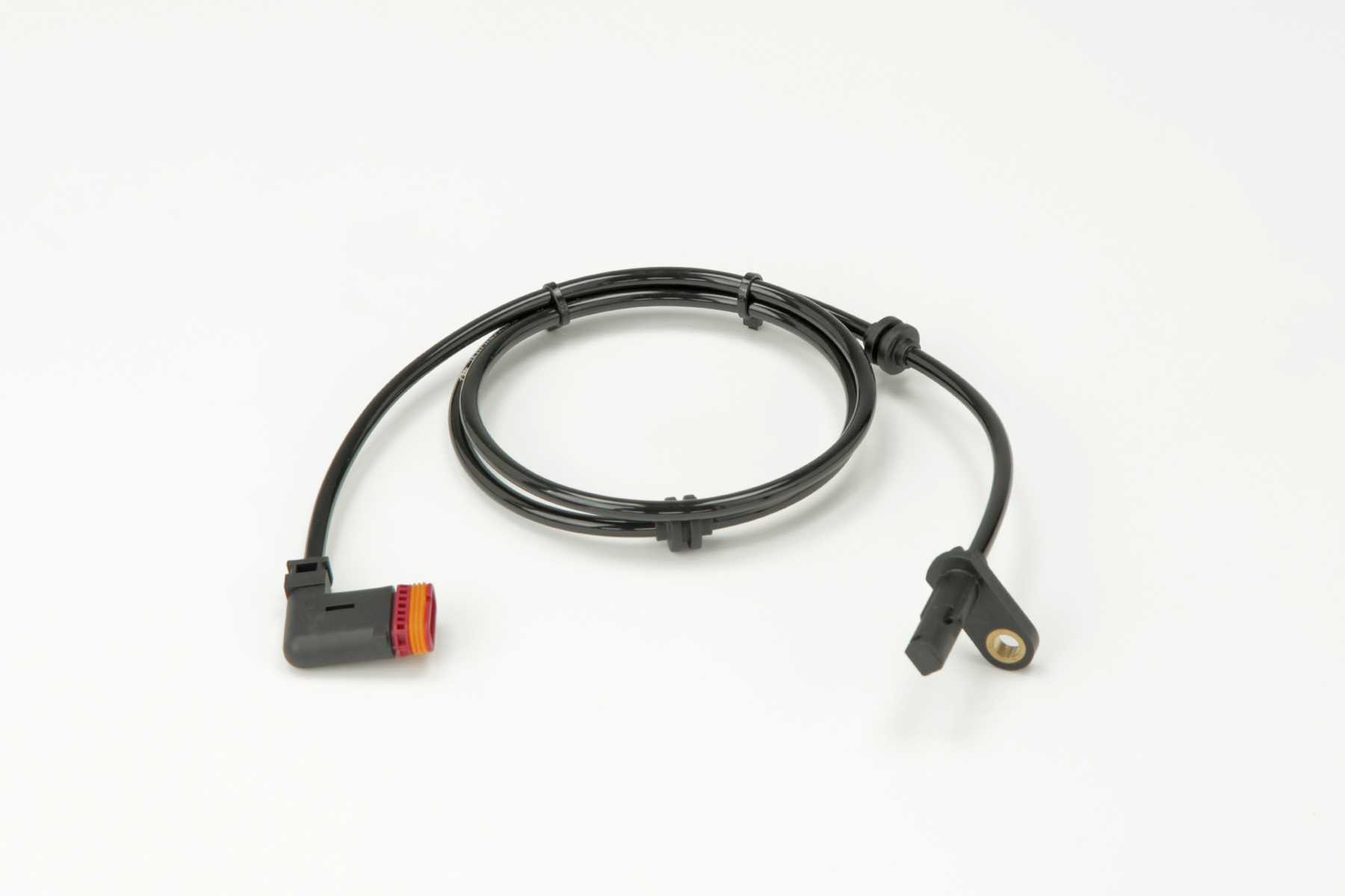 ATE 24.0710-2139.3 ABS sensor 1038mm
