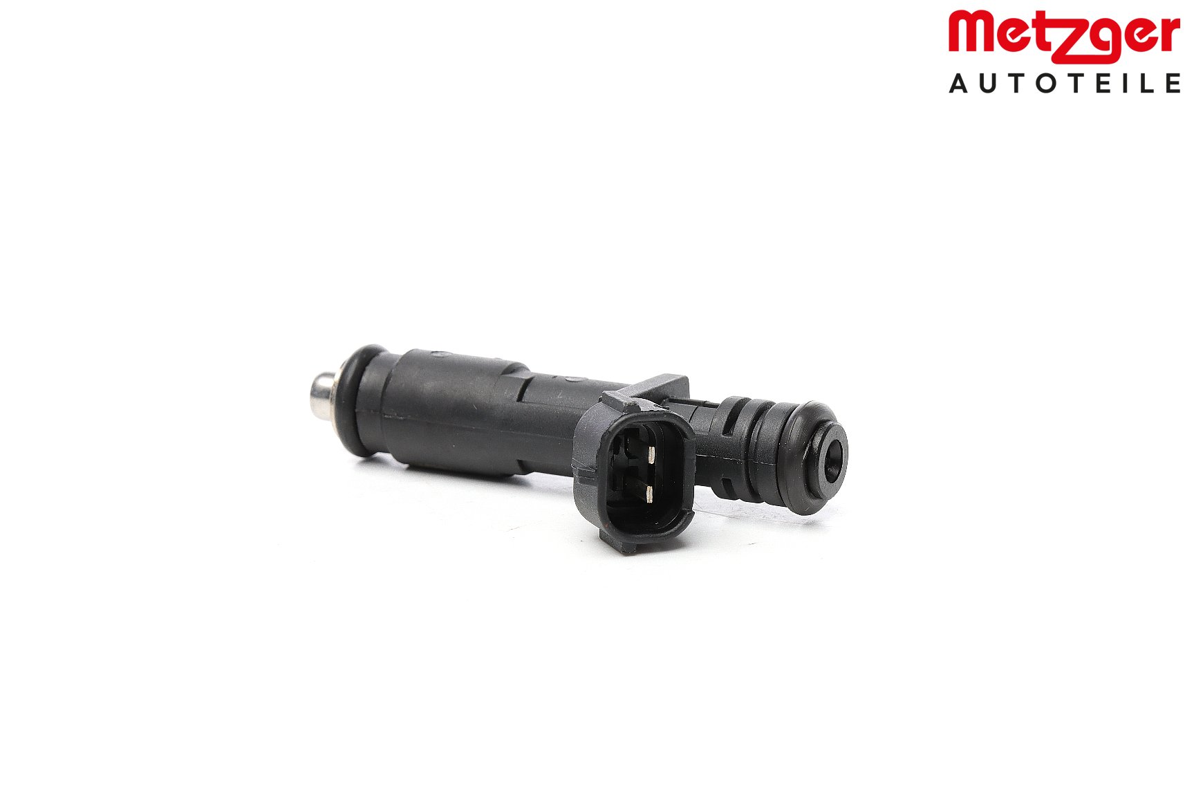 Injectors Peugeot 307 Saloon 2.0 143 HP RFN (EW10J4) diesel and petrol