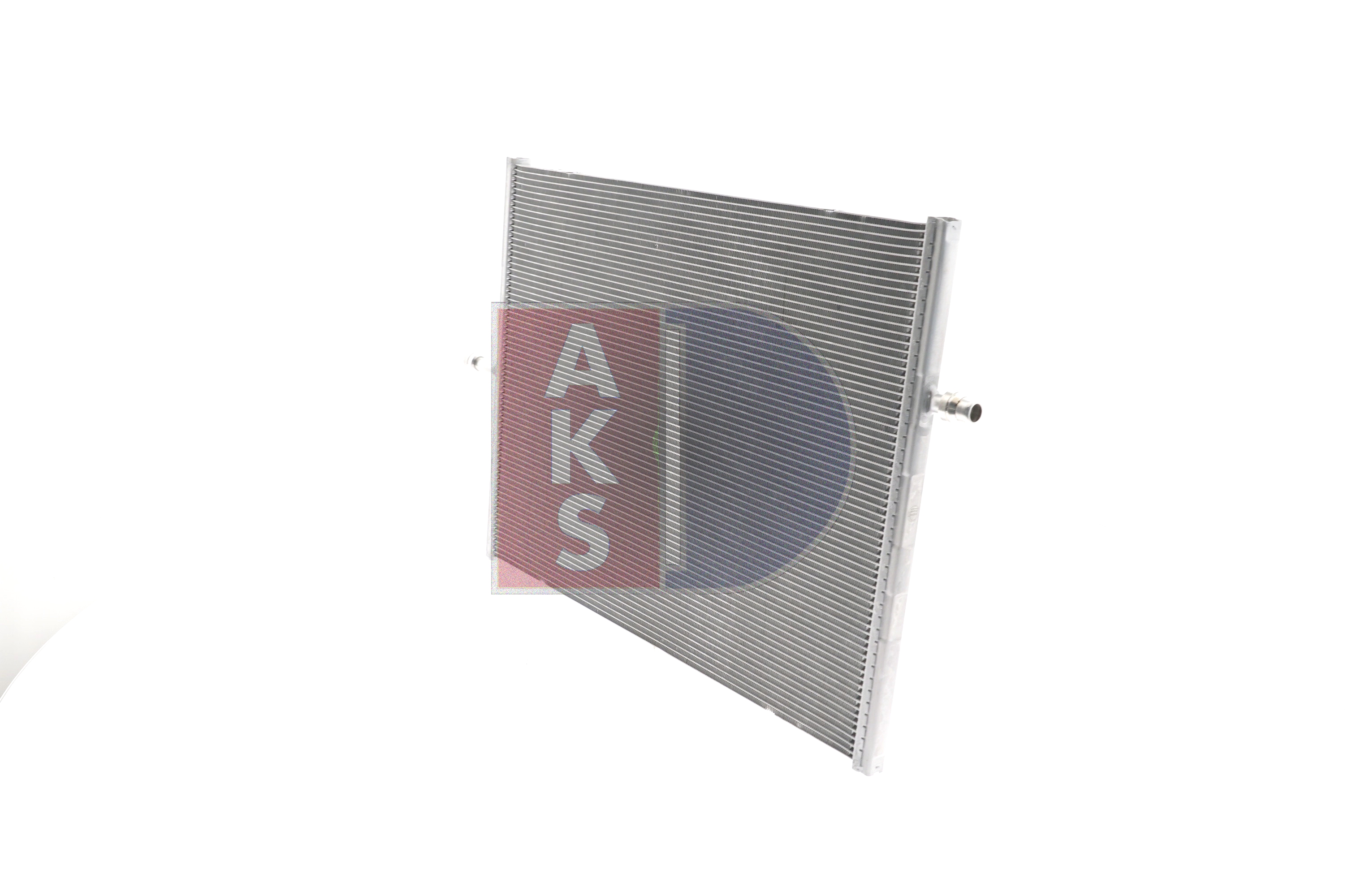 Intercooler Sprinter 3-t W910 215 CDI (910.621, 910.623) 150 HP OM 654.920