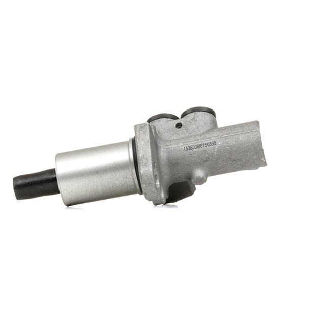 Merrill Well Pump Switch Merrill MPS4060 | Well Pump Control | 1/4" NPT ...
