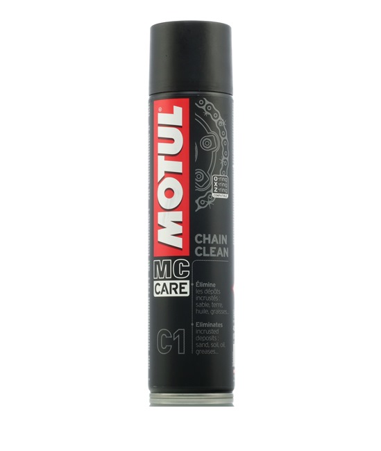 LIQUI MOLY Spray per catena 6052 | negozio online