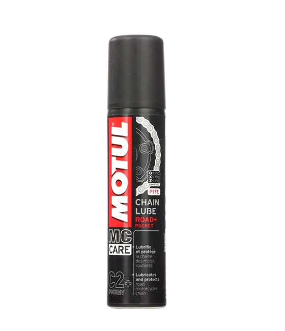 LIQUI MOLY Spray per catena 6052 | negozio online
