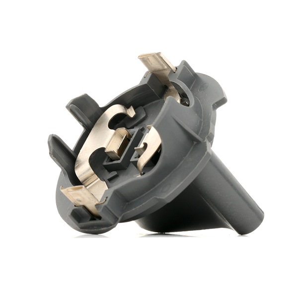 HELLA Bulb Socket, headlight 9FF 247 322-001 | online store